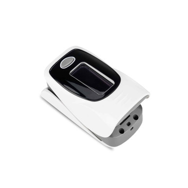 Pulse Oximeter SP02 Oxygen Sensor