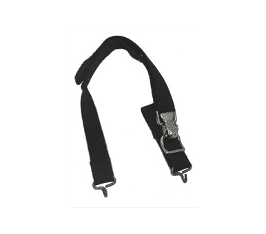 Phenix Postman Slide Buckle