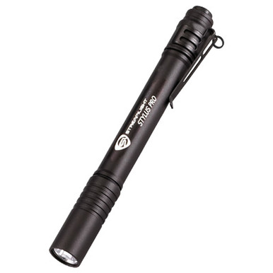 Streamlight Stylus Pro LED Penlight