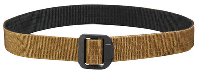 Propper 180 Belt