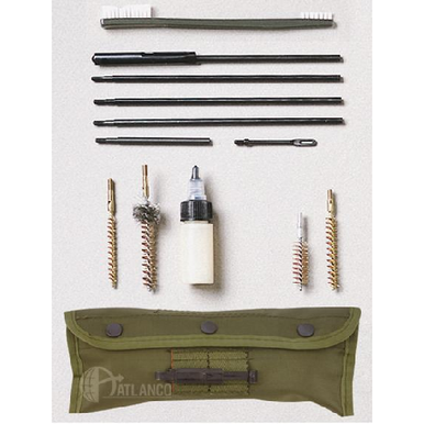 Universal Cleaning Kit