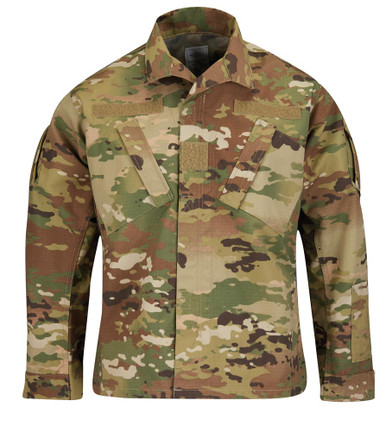 Propper® Air Force OCP Uniform Coat