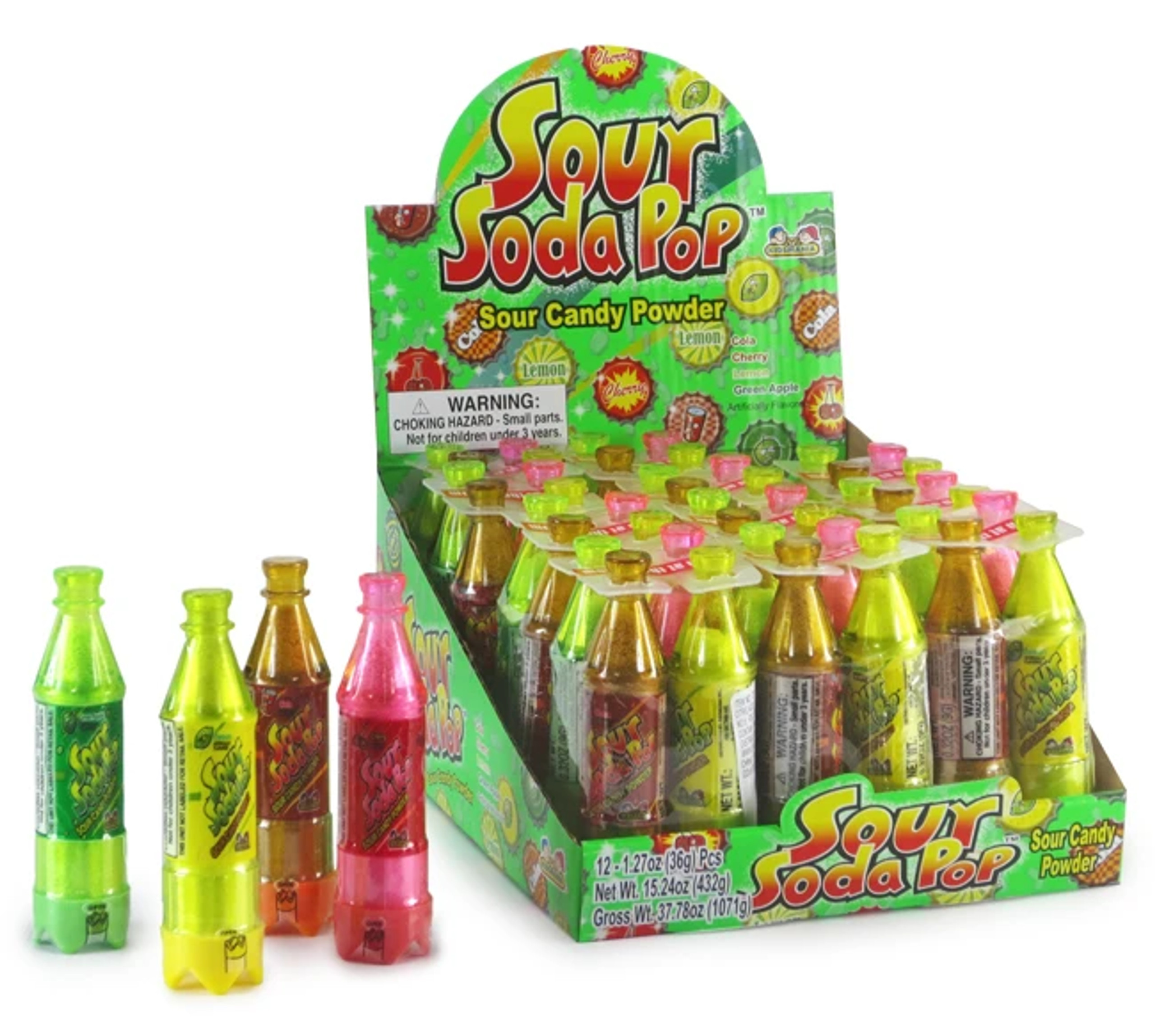 Soda Can Fizzy Candy 1 48 Ounces 12 Count Mad Al Candy soda-can-fizzy-candy-1-48-ounces-12-count-mad-al-candy