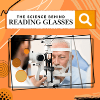 Blog - AMERICAN READING GLASSES
