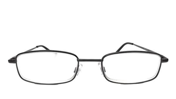 Bronze Metal Basic Reader