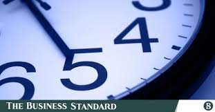 The 5 Hour Rule - AMERICAN READING GLASSES