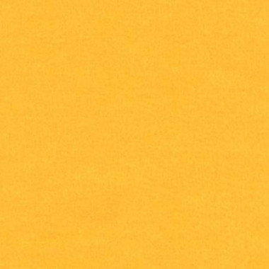 Solid Yellow Flannel - Funky Monkey Fabrics Inc.