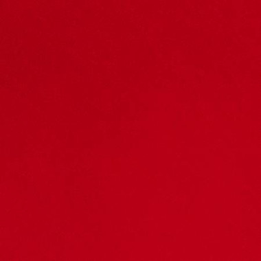 Cardinal Smooth - Shannon Fabrics Cuddle Minky - Funky Monkey Fabrics Inc.