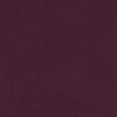 90" Plumwine Smooth - Shannon Fabrics Cuddle Minky - Funky Monkey Fabrics Inc.