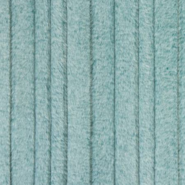 Iced Spruce Vienna - Shannon Fabrics Cuddle Minky - Funky Monkey ...