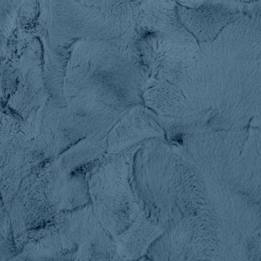 Jeans 80" Wide Mirage Luxe - Shannon Fabrics Cuddle Minky - Funky Monkey Fabrics Inc.