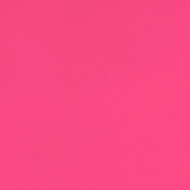 Think Pink Smooth - Shannon Fabrics Cuddle Minky - Funky Monkey Fabrics ...