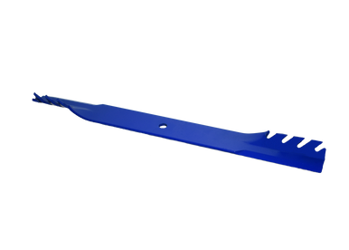 Universal Mulching Blade - 24.5" x 5/8"