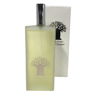 Mockana Room Spray Luxury Oad 100ml