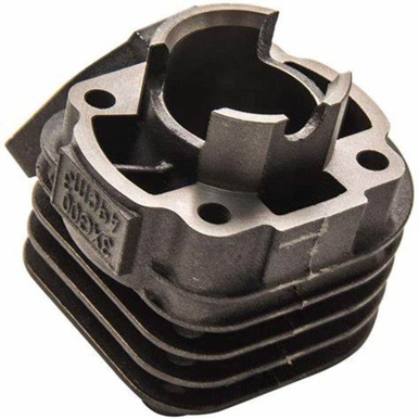 2004-2006 Polaris Predator 50 Engine Rebuild Kit