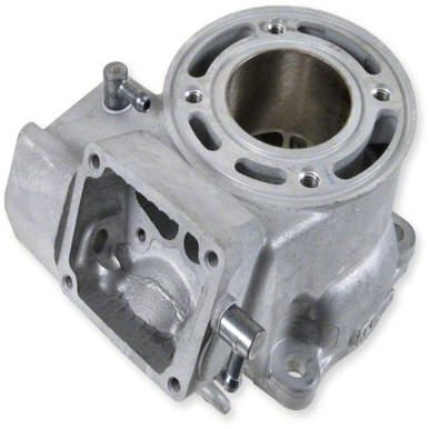 2002-2023 Suzuki RM85 Top End Rebuild Kit