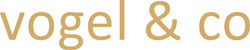 Vogel & Co.