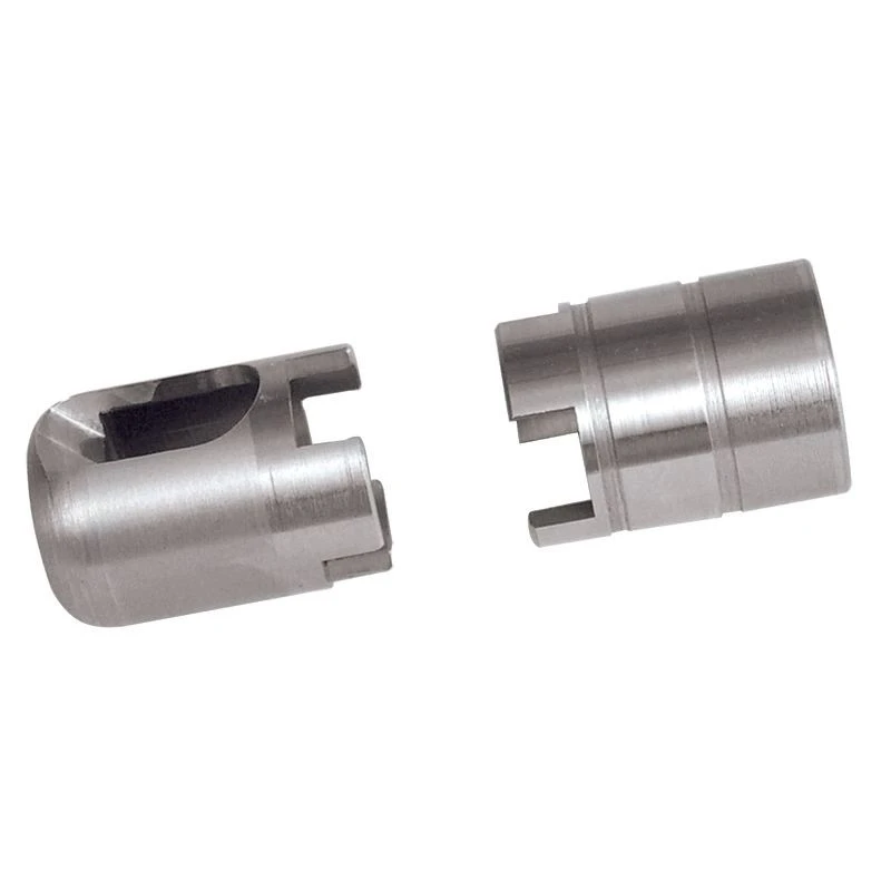 Electronic Compression Release Kit