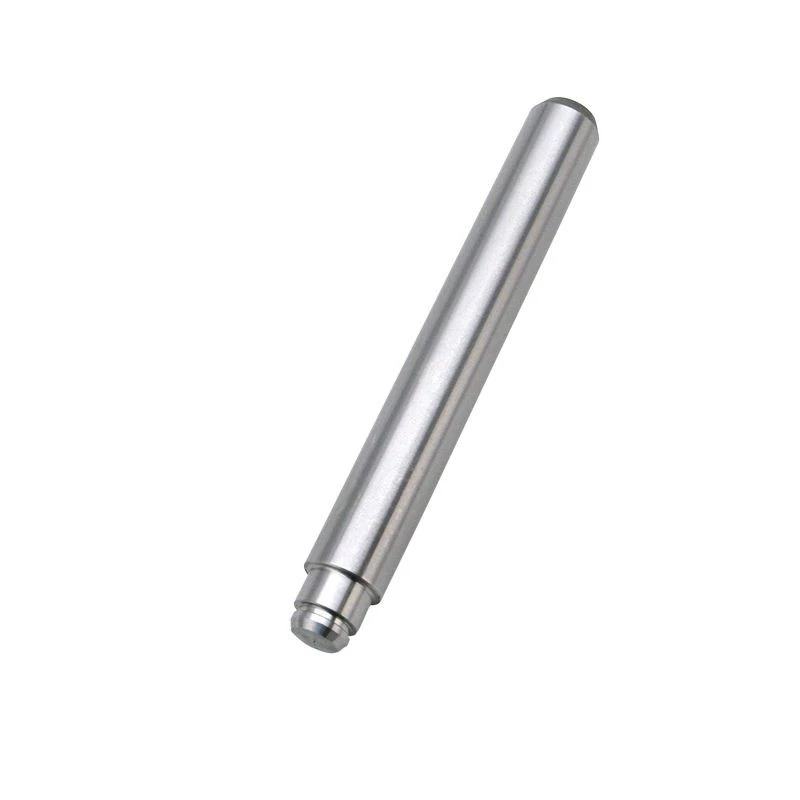S&S P-Series Rocker Arm Shaft