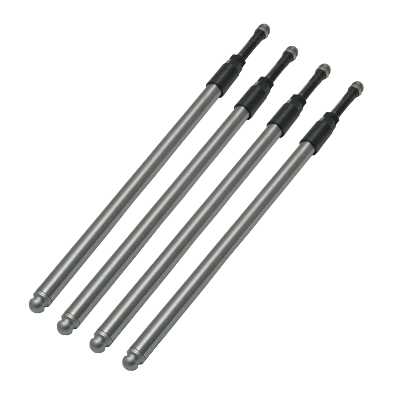 Quickee Pushrod Set