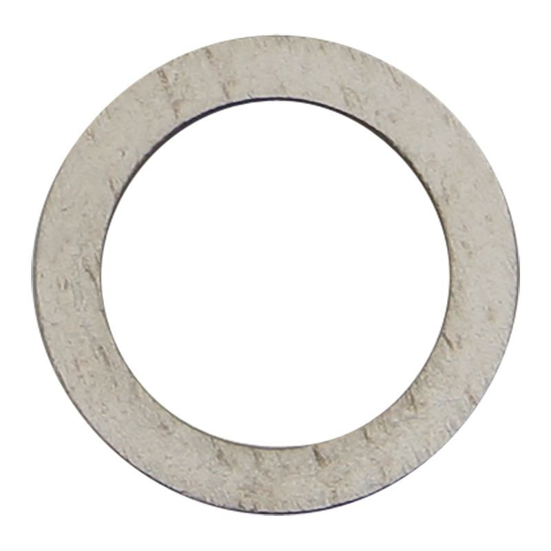 Air Cleaner Kit .050" Shim