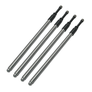 Quickee Pushrod Set