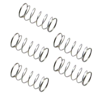 Check Ball Spring for Super E & G Carburetors (5 pack)