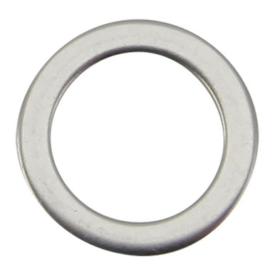 Air Cleaner Kit .075" Shim