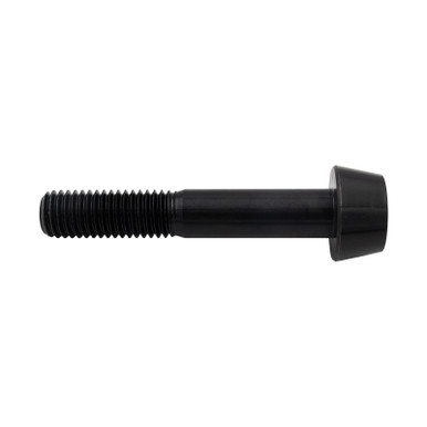Compensator Bolt for 2014-16' H-D® big twins and 2017-up M8 models - S ...