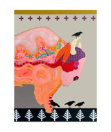 Paula Best Prints