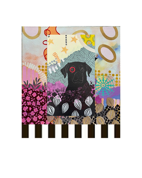 Paula Best Prints