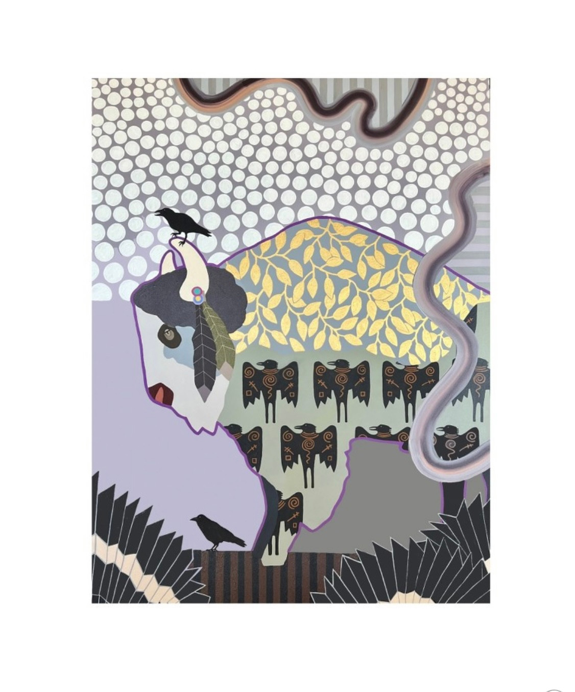 Paula Best Prints
