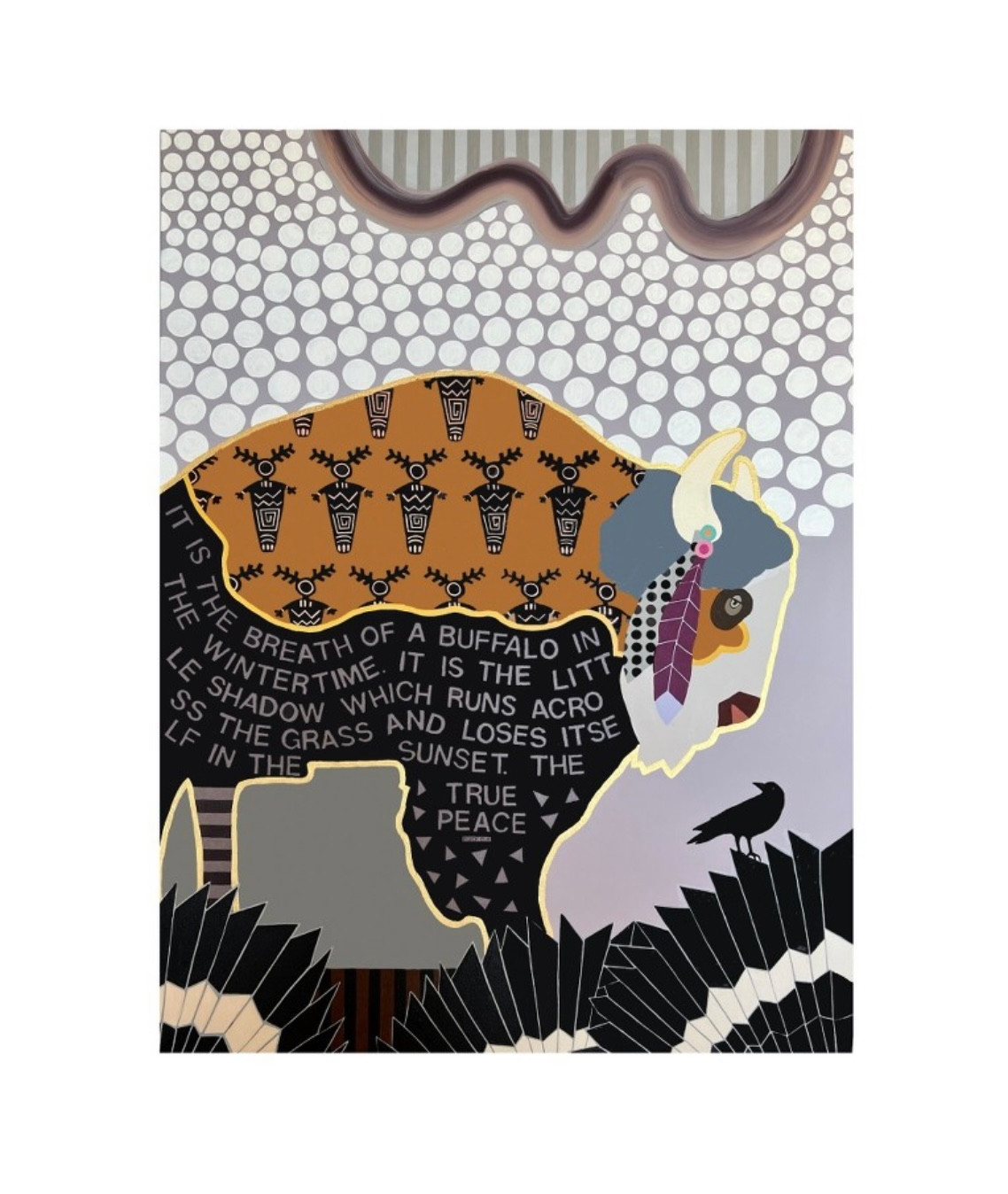 Paula Best Prints