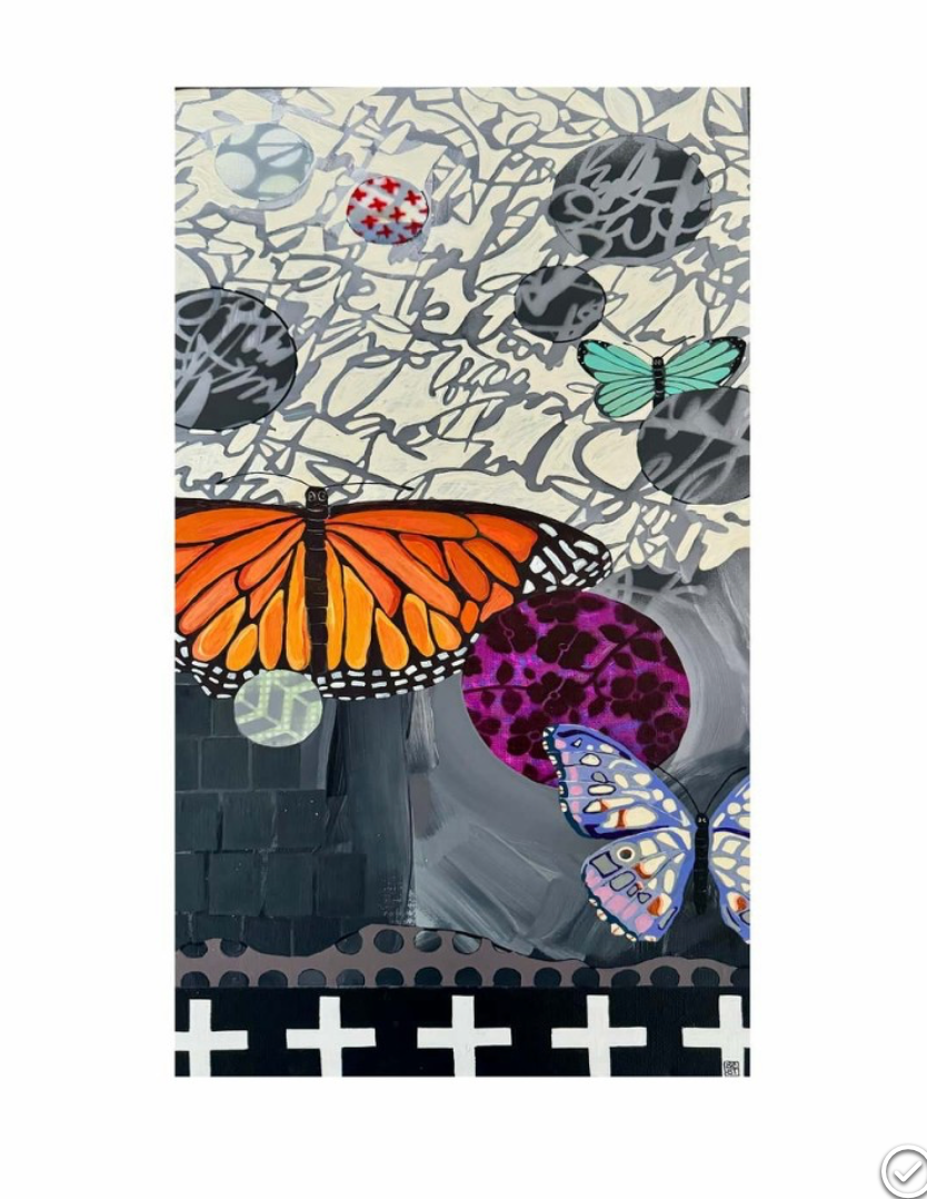 Paula Best Prints