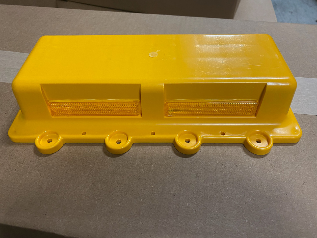 CD-2 Channelizing Device/Marker