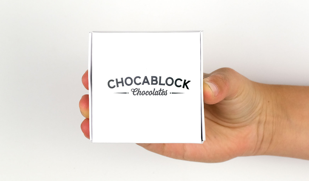 Timber Message Fathers Day Personalised Hugs And Kisses Box