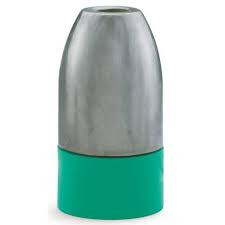 PowerBelt Bullets – High-Performance Muzzleloader Ammunition | October ...