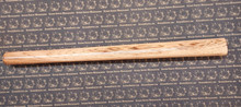 Tomahawk Handles | 18" Hickory Replacement for Large Tomahawks