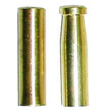 Ramrod Tip Kit - October Country