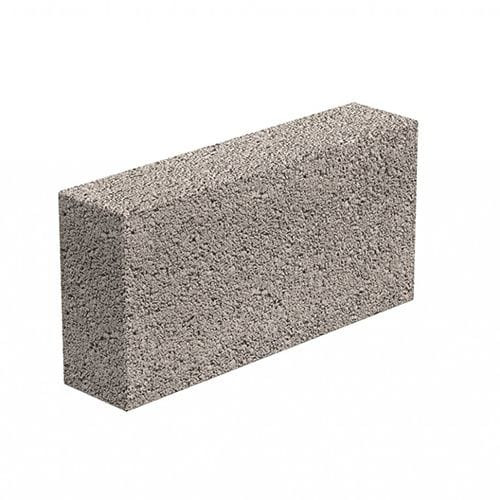 Topcrete Standard Solid 7N Block 440 x 215 x 100mm