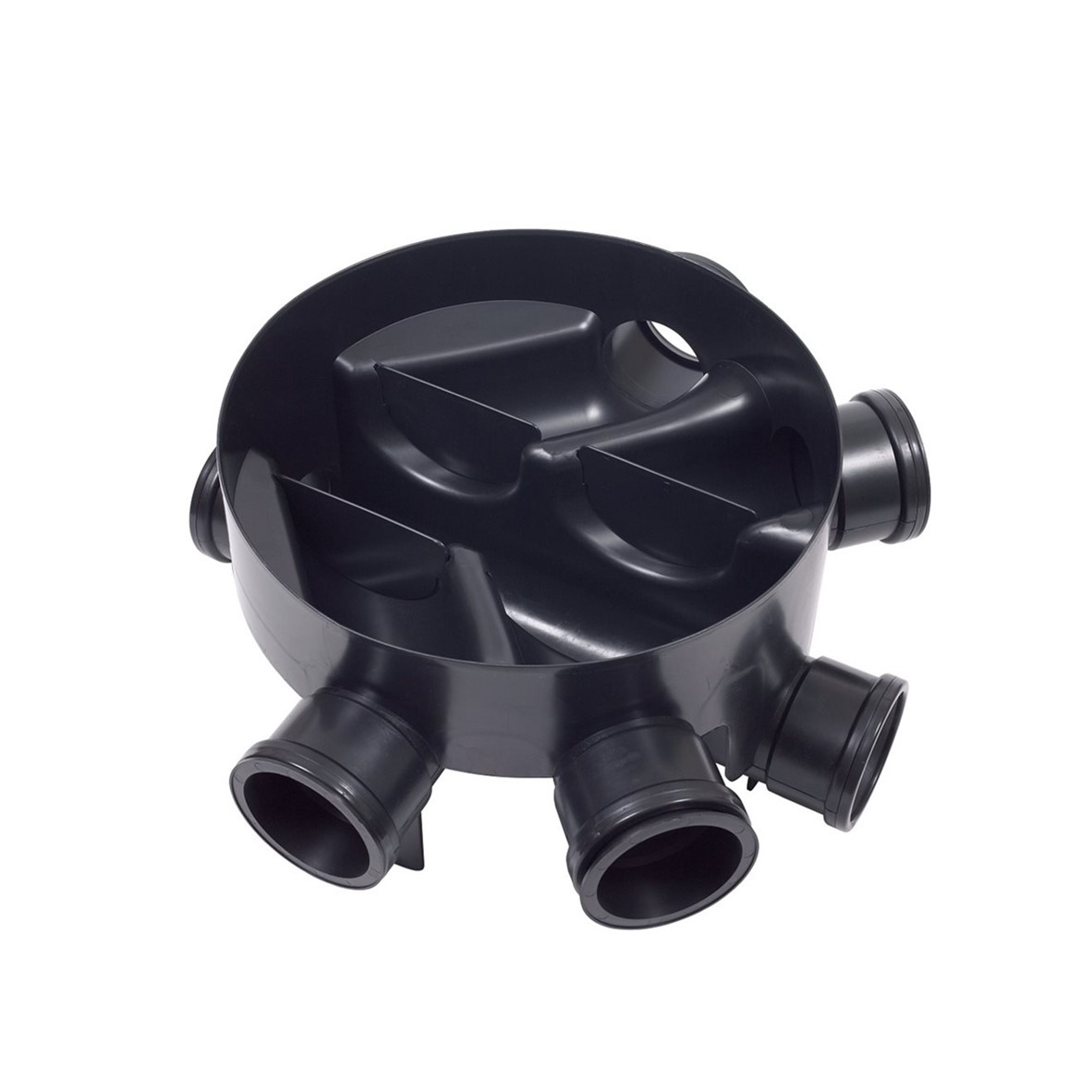 450mm Manhole Base | CD U453