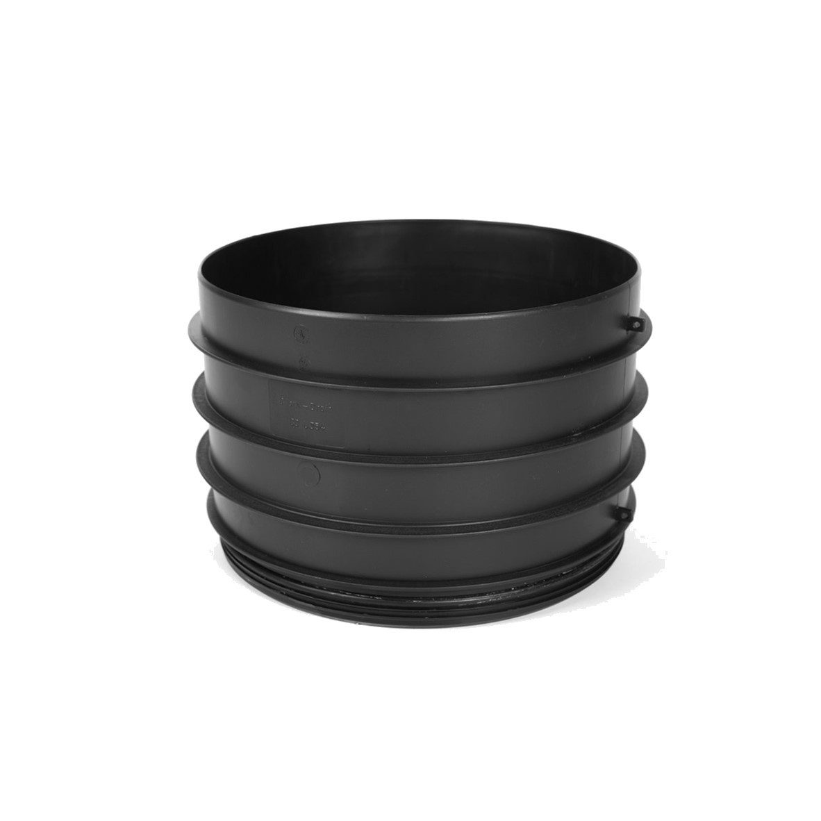 320mm Manhole Riser CD U354