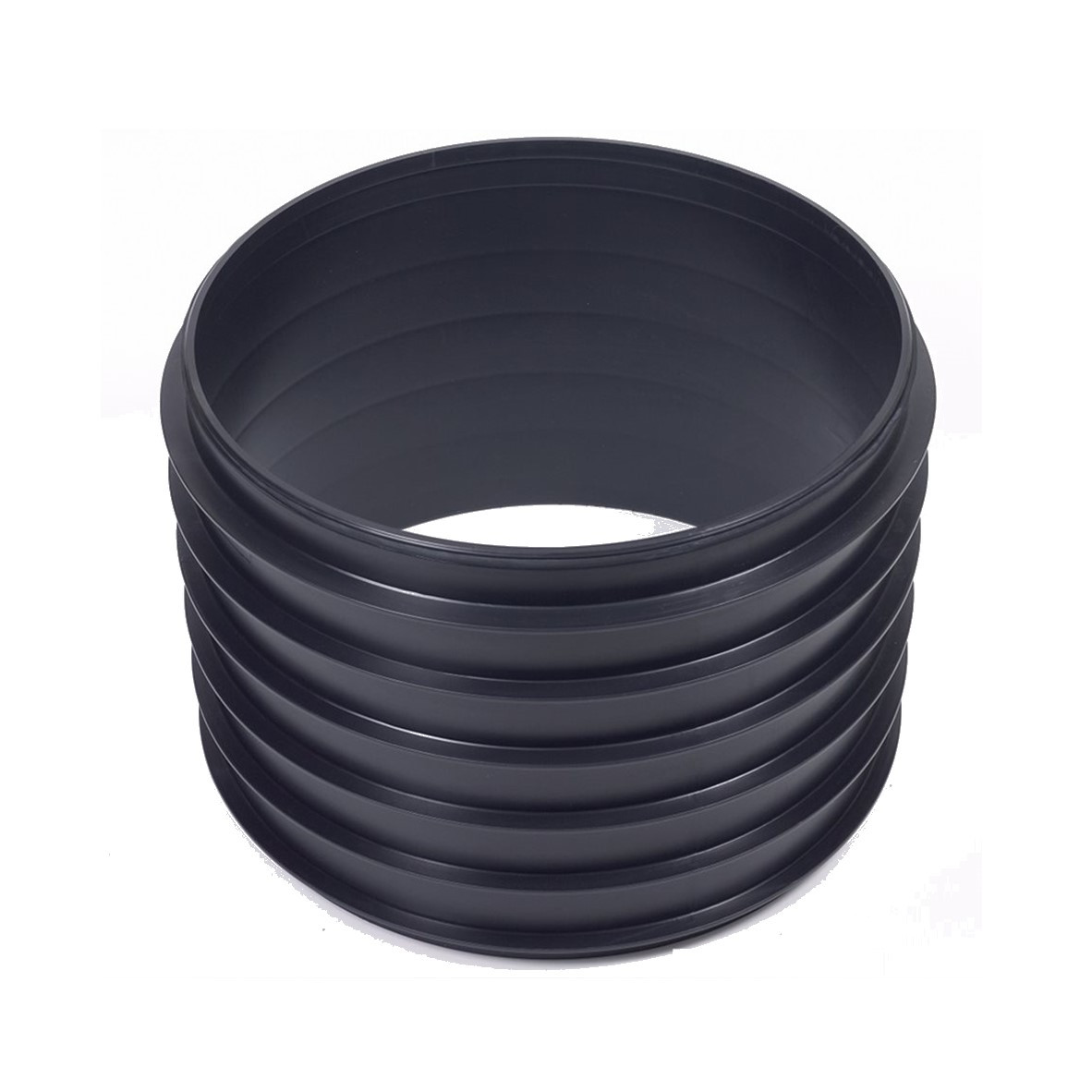 450mm Manhole Riser | CD U455
