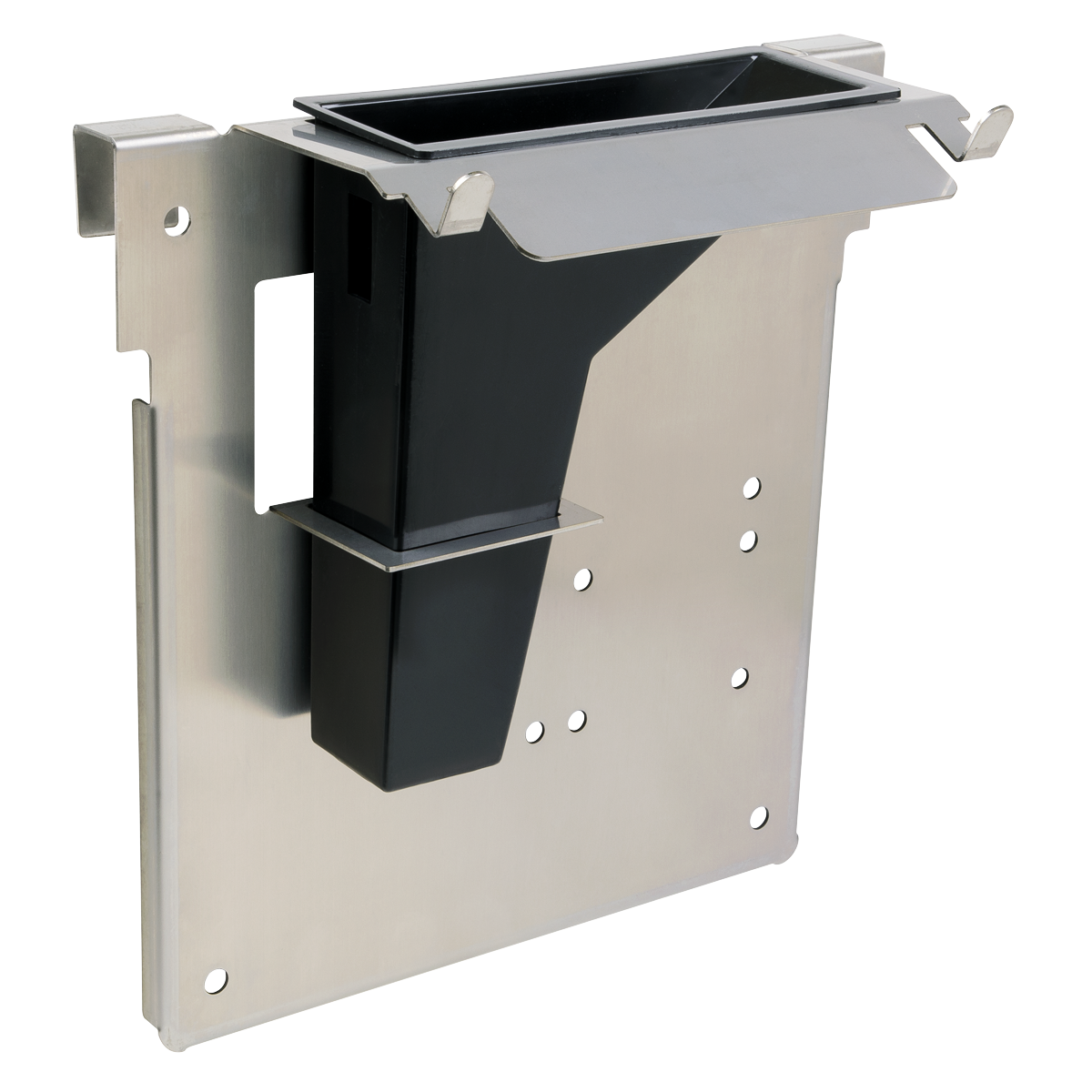 Pump Mounting Bracket IBC (ADB08)
