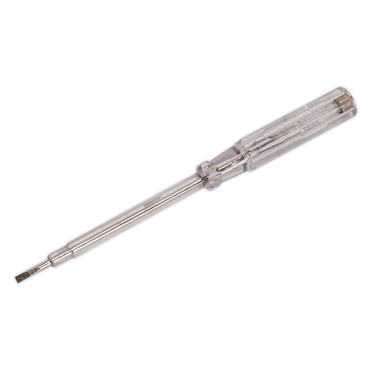 Mains Tester 190mm (AK1991)