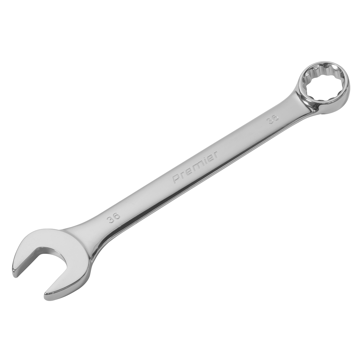 Combination Spanner Super Jumbo 36mm (AK632436)