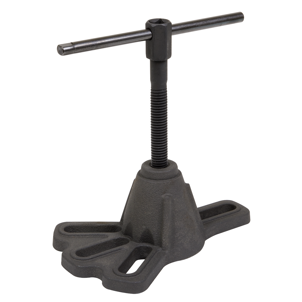 Universal Hub Puller 1/2"Sq Drive (AK713)