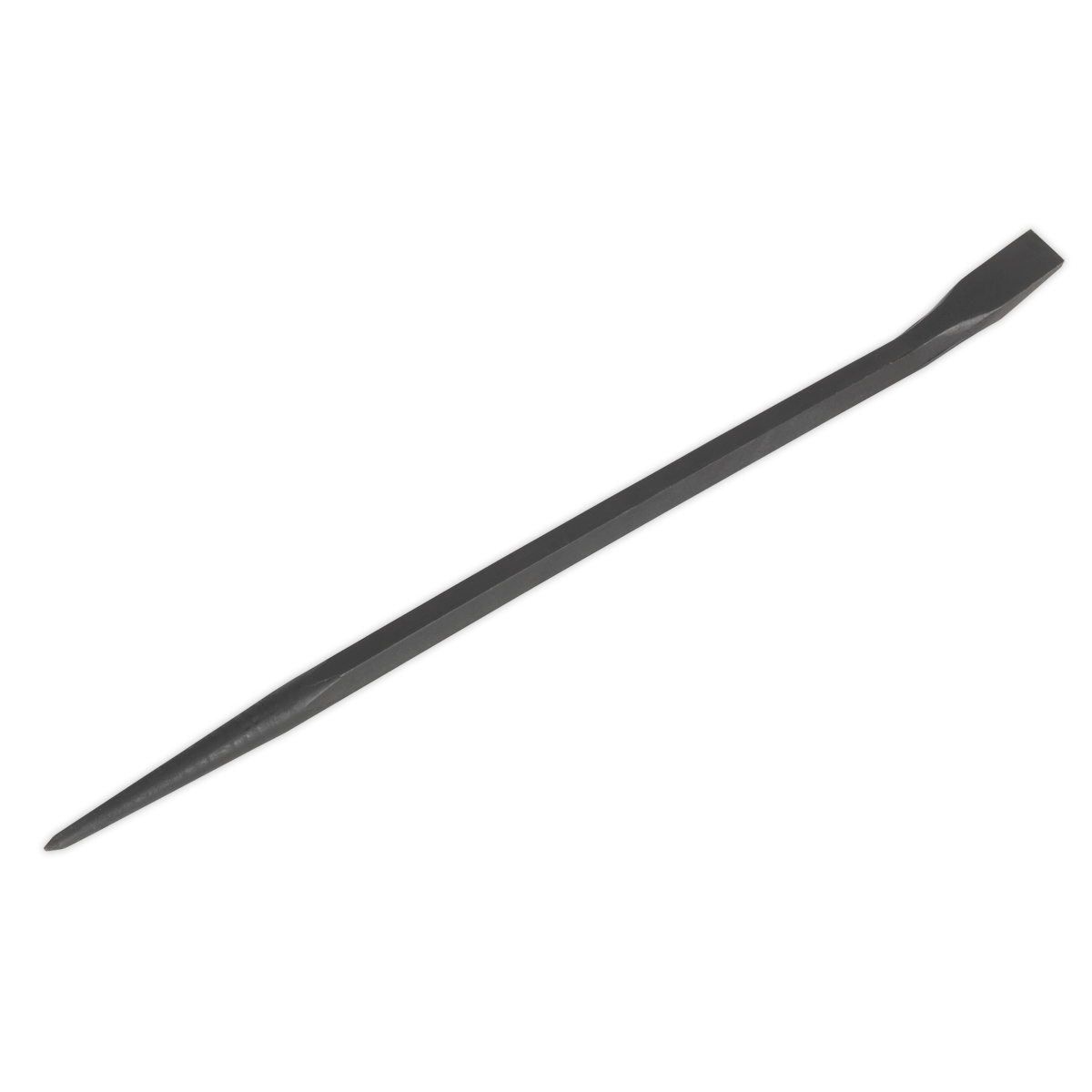 Pry/Wrecking Bar 455mm (AK883)