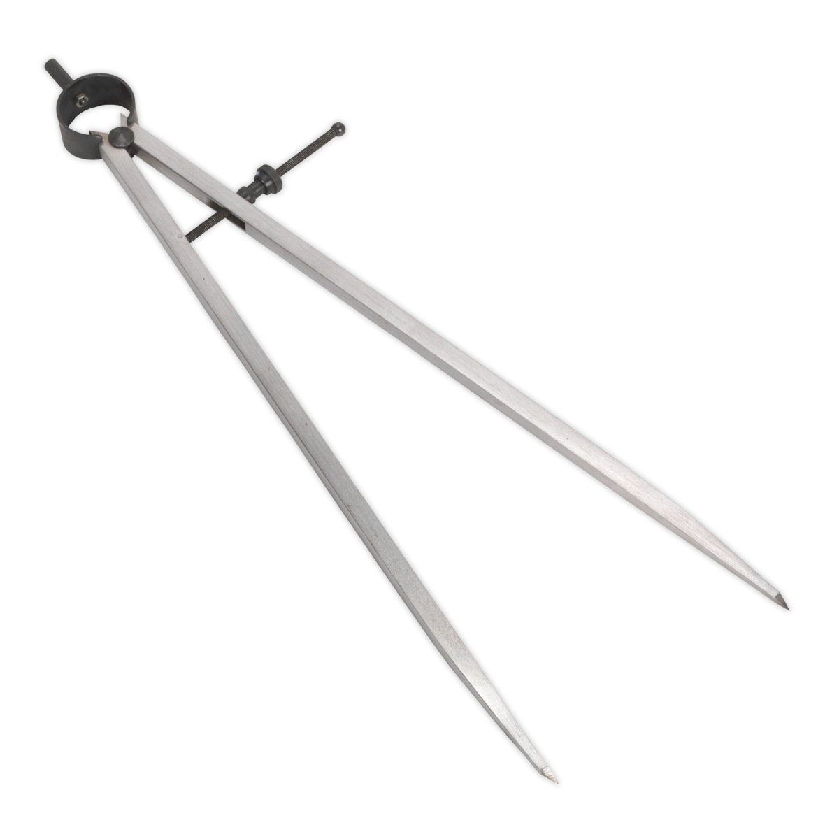 Spring Divider 300mm (AK97112)