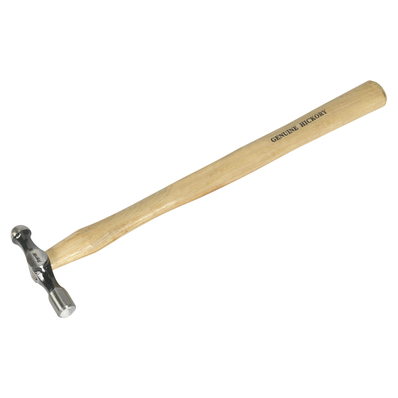 Ball Pein Pin Hammer 4oz (BPH04)